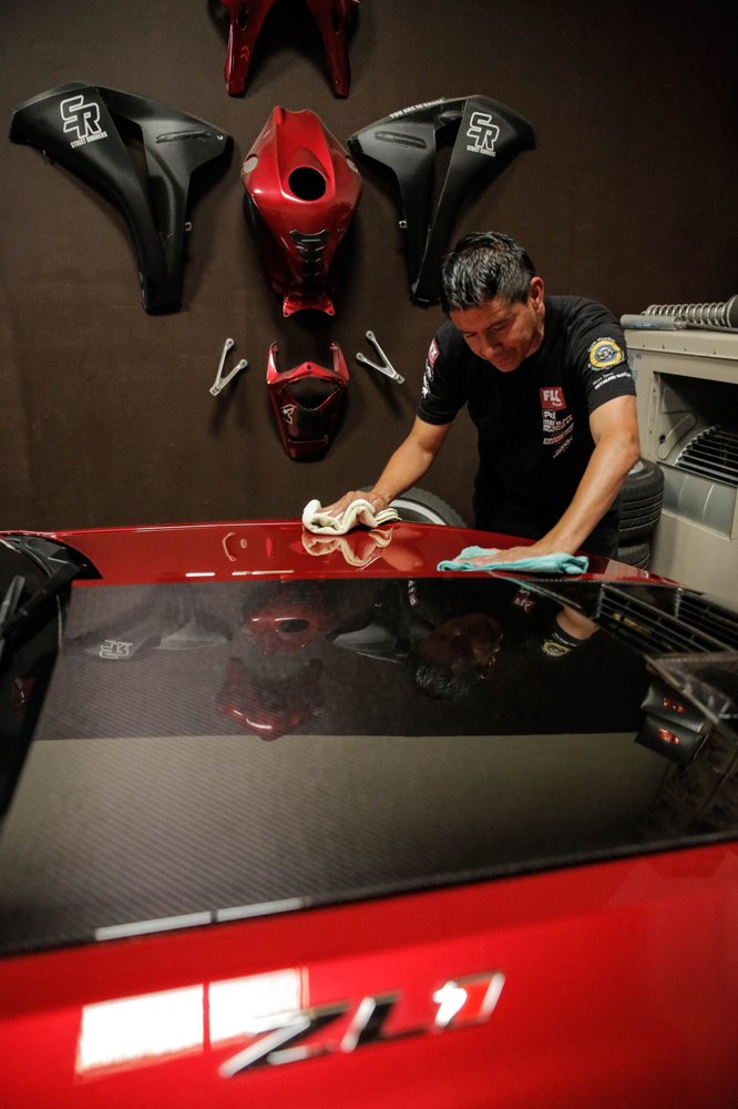 SOUTH BAY DETAILING - Updated January 2026 - 317 Photos & 251 Reviews ...