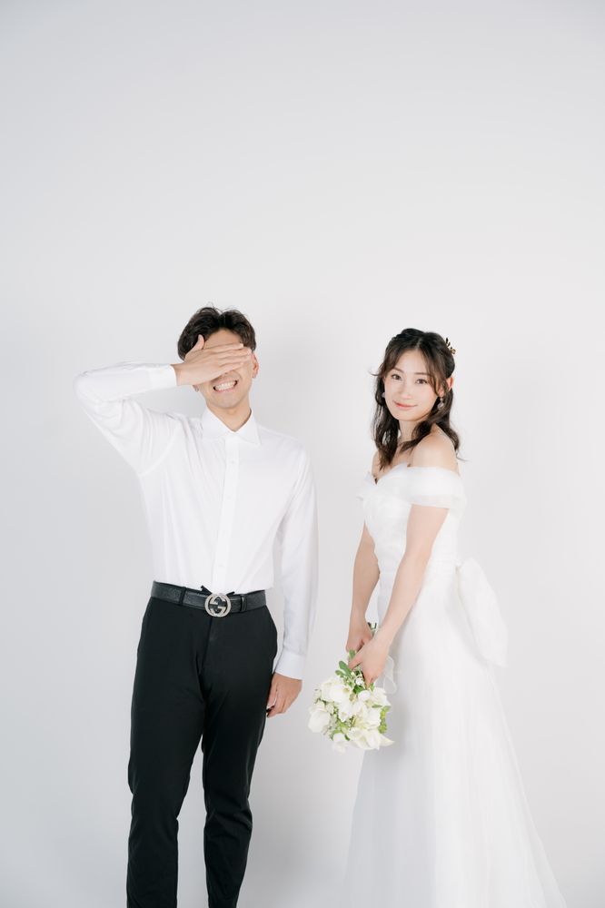 LOVE DEITIES GOWN RENTAL - Updated April 2024 - 10 Photos - 4675 ...