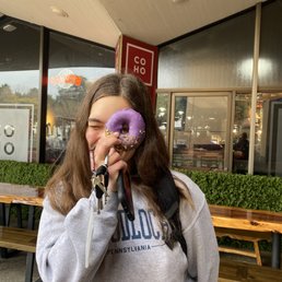 COHO CAFE - Updated December 2024 - 195 Photos & 205 Reviews - 459 ...