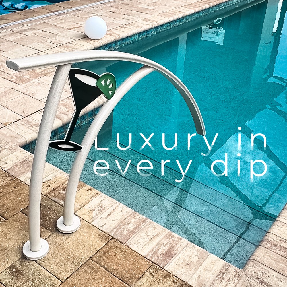 ARROWHEAD METAL ART DESIGNS - Updated December 2025 - Request a Quote ...