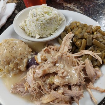 STOCKYARD RESTAURANT - Updated May 2024 - 74 Photos & 90 Reviews - 4925 ...