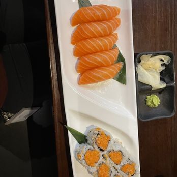 TORO SUSHI STONE GRILL & BAR - 3182 Photos & 992 Reviews - 43785 ...