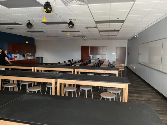 LEGACY TRADITIONAL SCHOOL - SOUTHWEST LAS VEGAS - Updated December 2025 ...