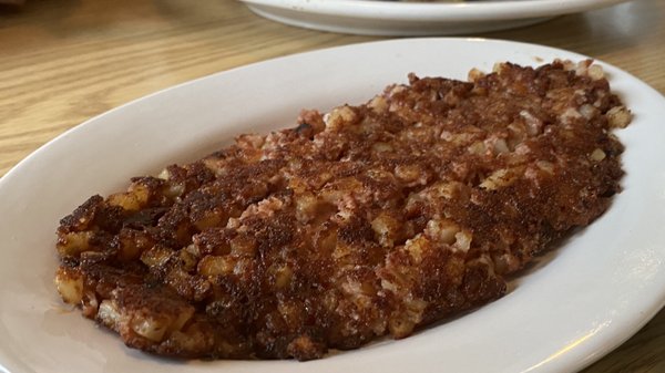 MICHIGANS PLUS - 31 Photos & 49 Reviews - Diners - 313 Cornelia St ...