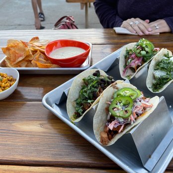 NATIVE BREW WORKS - Updated December 2025 - 50 Photos & 48 Reviews ...