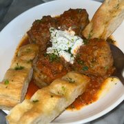 ENOTECA MARIA - 406 Photos & 420 Reviews - 27 Hyatt St, Staten Island ...
