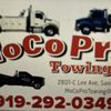 COOPER FORD - Updated February 2026 - 5292 US Hwy 15-501, Carthage ...