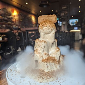 MABU GENERATION - Updated December 2025 - 353 Photos & 77 Reviews - 575 ...