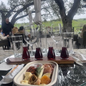 RUSACK VINEYARDS - Updated October 2025 - 167 Photos & 198 Reviews ...