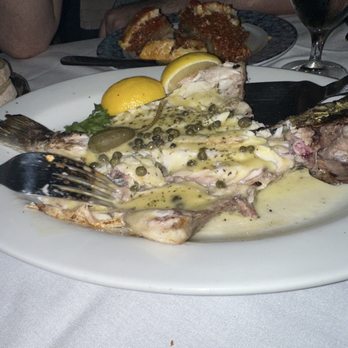 ESTIA - Updated January 2025 - 1275 Photos & 919 Reviews - 1405 Locust ...