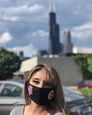 CHICAGO UNIFORM COMPANY - 36 Photos & 49 Reviews - Uniforms - 550 W ...