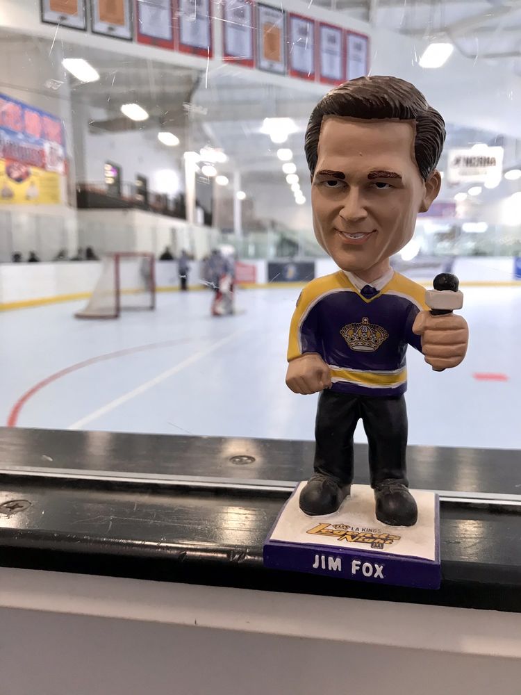 THE RINKS - CORONA INLINE - 34 Photos & 34 Reviews - Skating Rinks ...