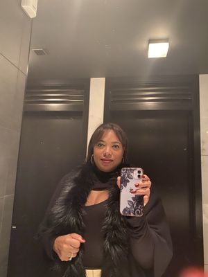 MAXINE SALON - Updated December 2025 - 63 Photos & 445 Reviews - 712 N ...