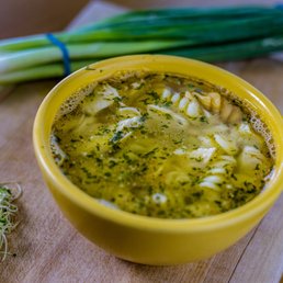 CLARAS TIDBITS RESTAURANT & CATERING - Updated December 2025 - 145 ...