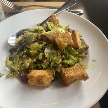 SCOMA’S RESTAURANT - Updated May 2024 - 4423 Photos & 4578 Reviews ...