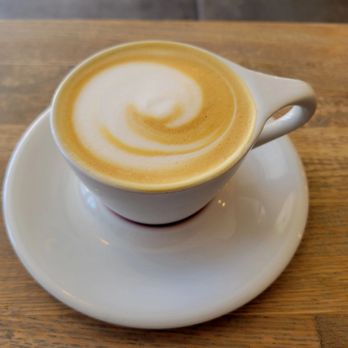 AVIANO COFFEE - Updated January 2026 - 487 Photos & 630 Reviews - 244 ...