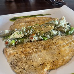 TERRA - Updated October 2025 - 262 Photos & 166 Reviews - 100 State St ...