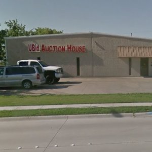 HERITAGE AUCTIONS - 64 Photos & 15 Reviews - 2801 W Airport Fwy, Dallas ...