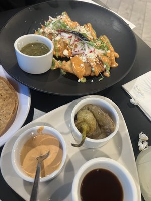 CULICHI TOWN - 11 Photos - 3811 Pavillion Ct, Mesquite, TX - Yelp