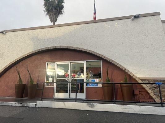 BERRI BROTHERS - Updated June 2026 - 19 Reviews - 25122 Marguerite Pkwy ...