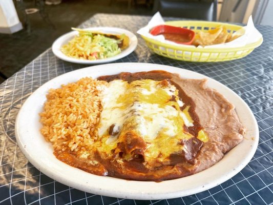 RECUERDOS - Updated December 2025 - 195 Photos & 167 Reviews - 109 W ...