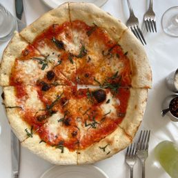 CAFE LAGO - Updated December 2025 - 229 Photos & 333 Reviews - 2305 ...