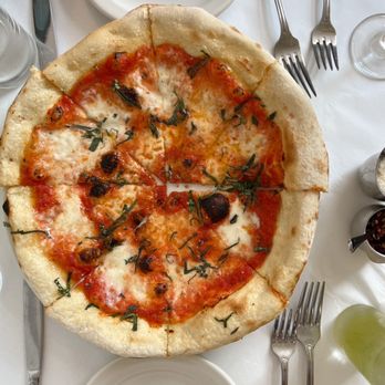 CAFE LAGO - Updated December 2025 - 229 Photos & 333 Reviews - 2305 ...