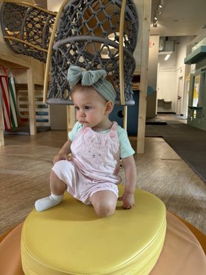 KIDS MAGIC LAB - Updated October 2025 - 26 Photos & 17 Reviews - 7325 ...