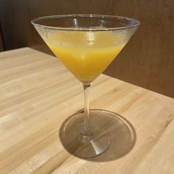 CRIBBS KITCHEN - MOORE - Updated December 2025 - 70 Photos & 78 Reviews ...