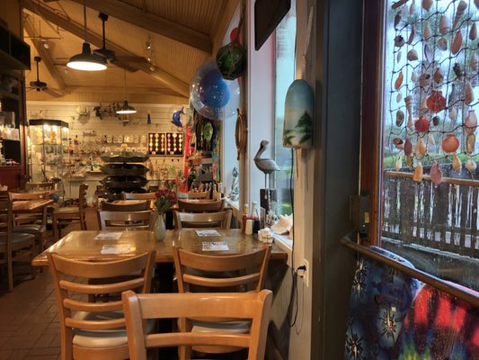 CANDYMAKER - 100 Photos & 67 Reviews - Candy Stores - 1771 Scenic Hwy ...