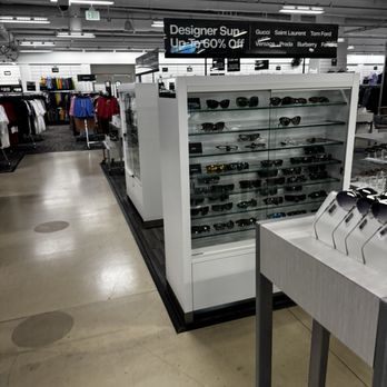 NORDSTROM RACK - Updated December 2025 - 343 Photos & 83 Reviews - 2255 ...