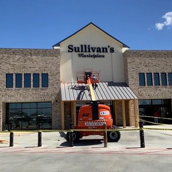 SULLIVAN’S MARKETPLACE - Updated October 2025 - 29 Photos - 155 Calhoun ...