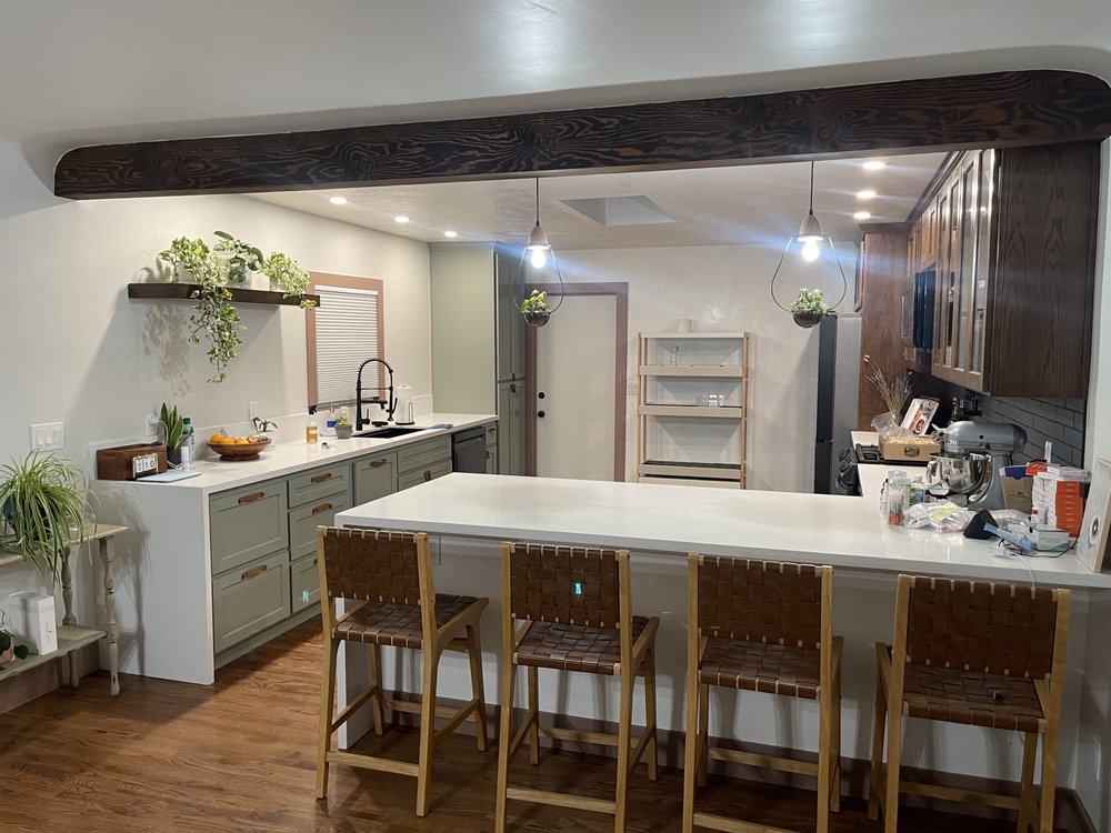 PLASTERING DESIGNS BY ANT - Updated November 2025 - 29 Photos - Modesto ...