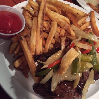 JJ FOLEY’S BAR & GRILLE - Updated December 2025 - 90 Photos & 195 ...