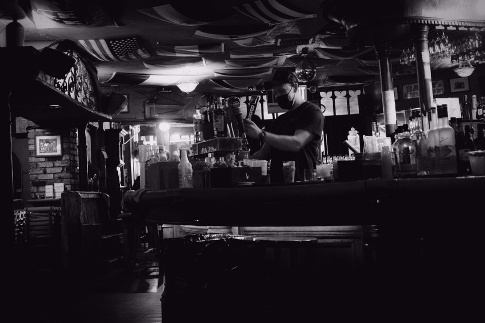 FIDDLESTICKS PUB - Updated December 2025 - 344 Photos & 477 Reviews ...