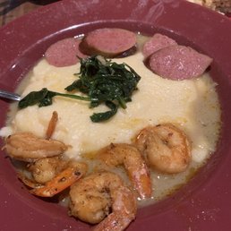 JOE LOUIS SOUTHERN KITCHEN - 192 Photos & 125 Reviews - 6549 Woodward ...