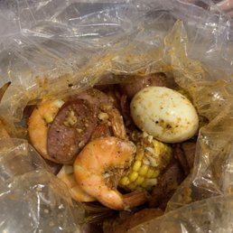 ROCKIN’ CRAB - Updated December 2025 - 82 Photos & 75 Reviews - 2807 ...