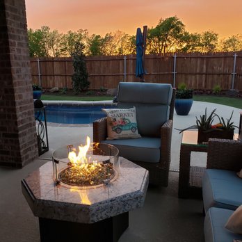 ALL BACKYARD FUN - Updated September 2025 - 52 Photos & 23 Reviews ...