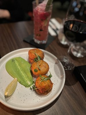 INDIA ROSA - GRIFFINTOWN - Updated January 2026 - 58 Photos & 21 ...