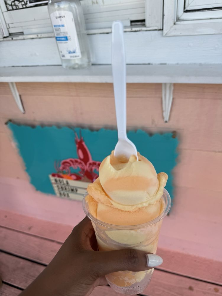 NOLA SHRIMP BOX - Updated September 2025 - 45 Photos & 11 Reviews ...