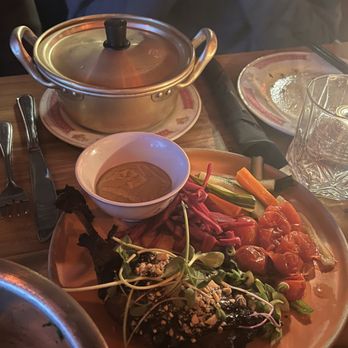 FU’S REPAIR SHOP - Updated January 2026 - 152 Photos & 34 Reviews ...