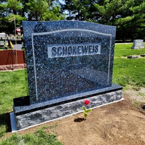 KIRLIN-EGAN & BUTLER FUNERAL HOME - Updated October 2025 - 900 S 6th St ...