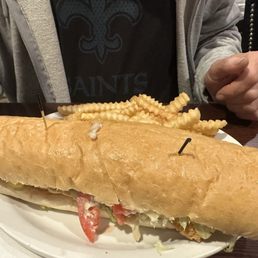 CAFE 615 HOME OF DA WABBIT - Updated December 2025 - 246 Photos & 223 ...