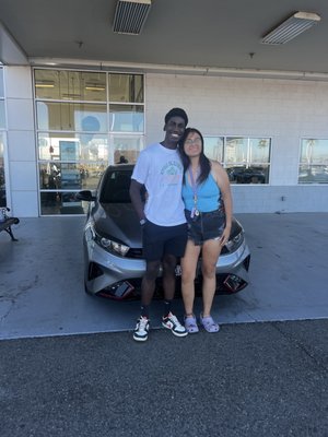 PERRIS VALLEY KIA - Updated January 2026 - 94 Photos & 279 Reviews ...