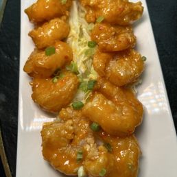 TASTE 222 - Updated December 2025 - 229 Photos & 131 Reviews - 222 N ...