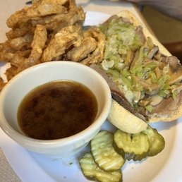 THE RUSTIC - Updated December 2025 - 49 Photos & 62 Reviews - 116 S ...