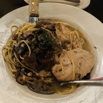 VENETO WOOD FIRED PIZZA AND PASTA - Updated December 2025 - 70 Photos ...