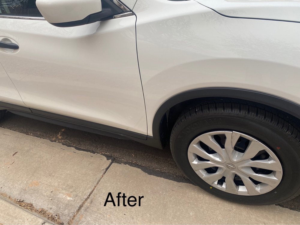 SOUTHWEST COLLISION CRAFTSMEN - Updated January 2026 - 23 Reviews ...