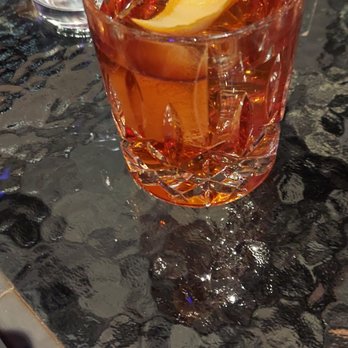 REBEL’S GUILD - Updated September 2024 - 102 Photos & 85 Reviews - 200 ...