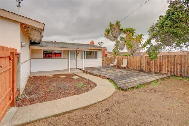 TOBY FERNIE - COLDWELL BANKER - Updated October 2025 - 15 Photos - 126 ...